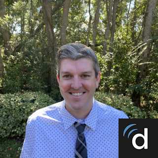 Dr. Matthew Suggs, DO | San Diego, CA | Psychiatrist | US News Doctors