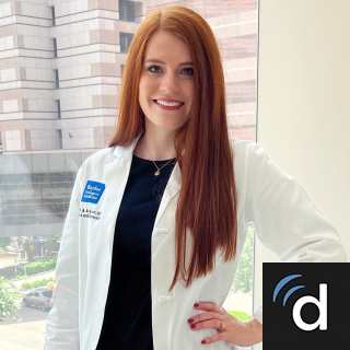 Dr. Rachel A. Kracaw, MD | Houston, TX | Obstetrician-Gynecologist | US ...