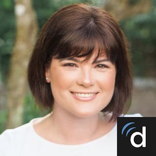 Ashley Williams, NP | Louisville, KY | Acute Care Nurse Practitioner ...