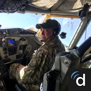 Dr. Eric Lewandowski, DO | Williamston, MI | Family Medicine Doctor ...