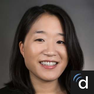 Dr. Michelle Liang, MD | Everett, WA | Internist | US News Doctors