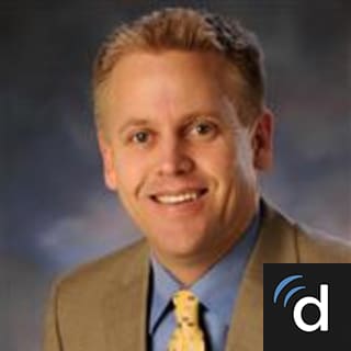 Dr. Mark C. Mason, MD | Medford, OR | General Surgeon | US News Doctors