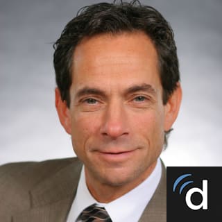 Dr. Jack H. Dworkin, MD | Englishtown, NJ | Cardiologist | US News Doctors