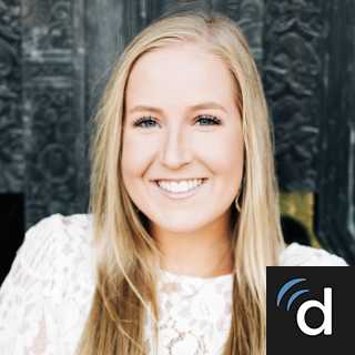 Dr. Hailey Gaige, DO – Houston, TX | Other MD/DO