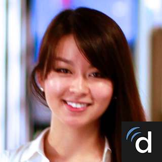 Dr. Likun Tian (Tian), MD | New York, NY | ENT-Otolaryngologist | US News Doctors