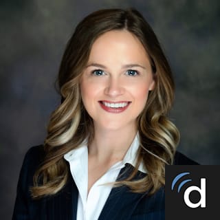 Dr. Shane Wing, MD | La Jolla, CA | Internist | US News Doctors