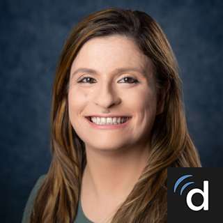 Dr. catarina de marchi assuncao, MD | Louisville, KY | Neurologist | US ...