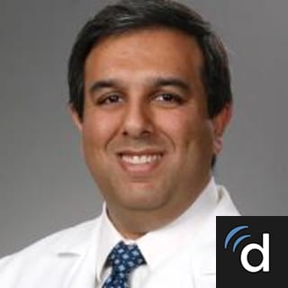 Dr. Neel S. Shah, MD | Whittier, CA | Family Medicine Doctor | US News ...