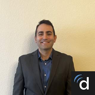 Doctors at University Hospital-Newark in Newark, NJ | Best Hospitals