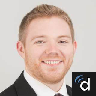 Dr. Kyle Isaacs, DO | Columbus, OH | Pediatrician | US News Doctors