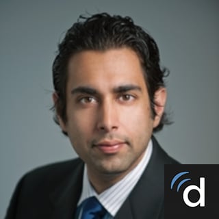 Dr. Sandeep Gupta, MD | Santa Clara, CA | Orthopedist | US News Doctors