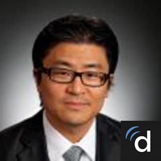 Dr. Hack J. Kim, MD | Scottsdale, AZ | Gastroenterologist | US News Doctors