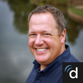 Dr. Jacob D. Strohl, MD | Lawton, OK | Psychiatrist | US News Doctors