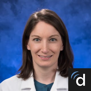 Dr. Allison Keane, MD | Hummelstown, PA | ENT-Otolaryngologist | US News Doctors