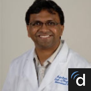 Dr. Rajan Patel, MD | Houston, TX | Radiologist | US News Doctors