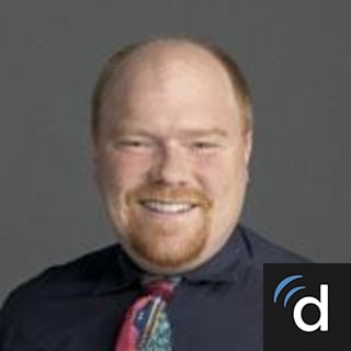 Dr. James P. Andrus, MD | Las Vegas, NV | Pediatrician | US News Doctors