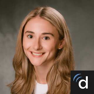 Dr. Lindsey Decker, DO | Findlay, OH | Family Medicine Doctor | US News ...