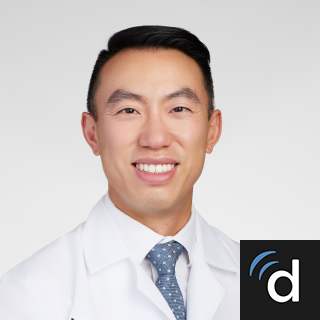 Dr. Kincheon B. Li, MD | La Jolla, CA | Pediatric Hematologist ...