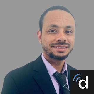 Dr. Israel Large, MD – Victoria, TX | Other MD/DO