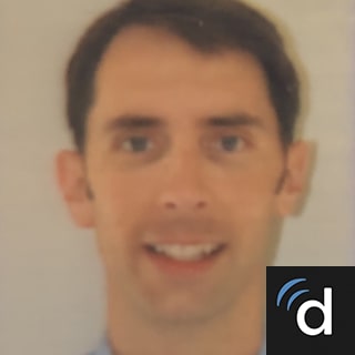 Dr. Ryan J. Smith, MD | Louisville, KY | Emergency Medicine Physician ...