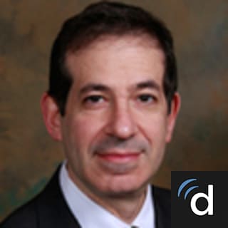 Dr. Steven M. Schnipper, MD | New York, NY | Allergist-Immunologist ...