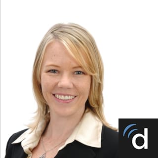 Dr. Dawn M. Brown, DO | Henderson, NV | General Surgeon | US News Doctors