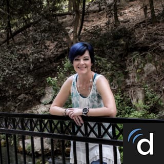 Dr. Sarah Rieger, MD | New Braunfels, TX | Pediatrician | US News Doctors