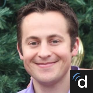 Dr. Gregory D. Phillips, MD | APO, AE | Neurologist | US News Doctors