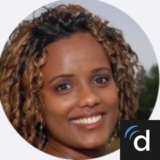 Dr. Bethlehem B. Atoma, MD | Minneapolis, MN | Internist | US News Doctors