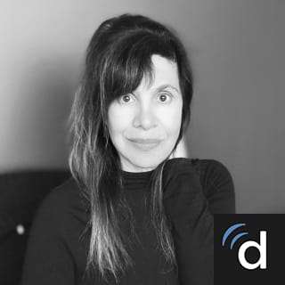 Dr. Nancy J. Rist, MD | Aston, PA | Internist | US News Doctors