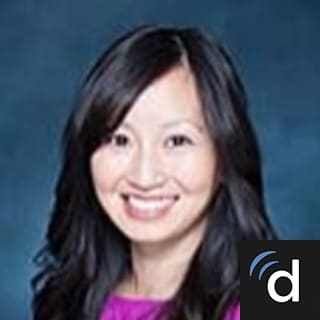 Dr. Lani Hoang, MD | Austin, TX | Ophthalmologist | US News Doctors
