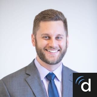 Dr. Casey Mcroy, MD | Madison, WI | Radiologist | US News Doctors