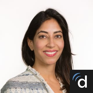 Dr. Nupoor Panchal, MD | Brooklyn, NY | Internist | US News Doctors