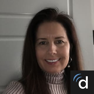 Find Family Nurse Practitioners in Spartanburg, SC | US News Doctors