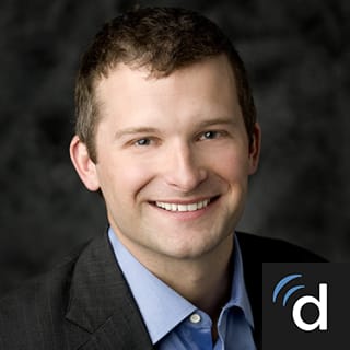 Dr. James M. Gee, MD | New York, NY | Radiologist | US News Doctors