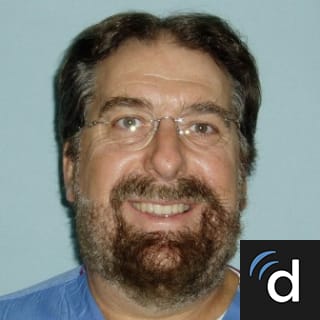 Dr. Timothy Lloyd, MD – Dallas, TX | Anesthesiology