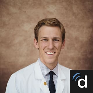 Dr. Eric Lander, MD – Minneapolis, MN | Oncology