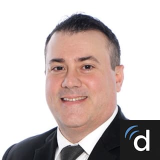 Dr. Scott A. Vangemert, MD | Springfield, IL | Resident Physician | US ...