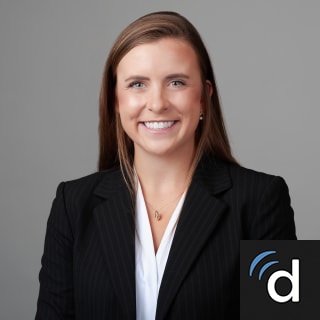 Dr. Mary kay Kujak, MD | Orlando, FL | Resident Physician | US News Doctors