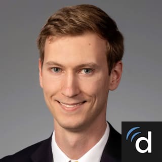 Dr. Joshua R. Butler, MD | Greenville, NC | Family Medicine Doctor | US ...