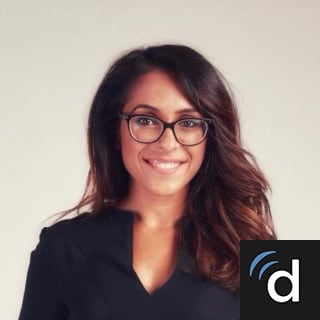 Dr. Ronak Mehta, MD | Washington, DC | Family Medicine Doctor | US News ...