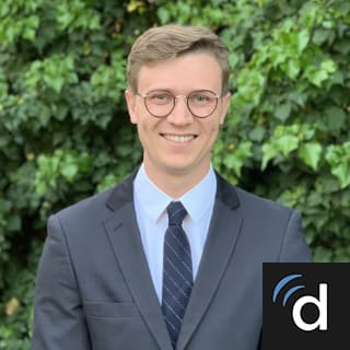 Dr. Jordan Holler, MD | Santa Monica, CA | Orthopedist | US News Doctors