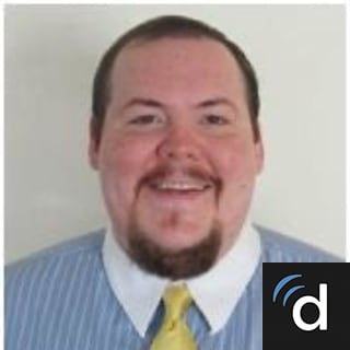 Dr. Ryan M. Lydon, MD | Brockton, MA | Psychiatrist | US News Doctors