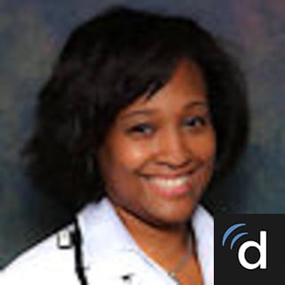 Best Appendectomy Doctors in Mineral Wells, TX | Ratings & Reviews | US ...