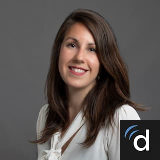 Find Nurse Practitioners in Riverside, IL | US News Doctors