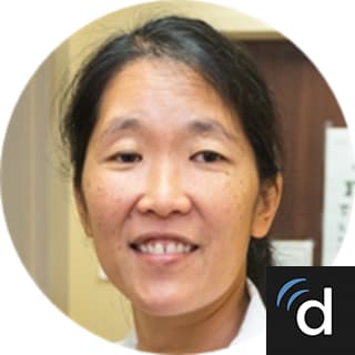 Dr. Sohee Bidol-Lee (Lee), MD | Paramus, NJ | Internist | US News Doctors