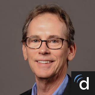 Dr. John Anderson, DO | Addison, TX | Occupational Medicine Specialist ...