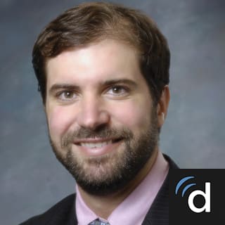 Doctors at Children's Healthcare of Atlanta in Atlanta, GA | Best Hospitals