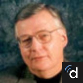 Dr. William G. Swindell, MD | Fayetteville, AR | Internist | US News ...