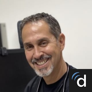 Dr. Leon C. Uribe, MD | Juno Beach, FL | Family Medicine Doctor | US ...